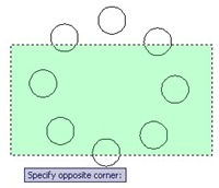 10+ Ways to Use AutoCAD Object Selection | CADnotes